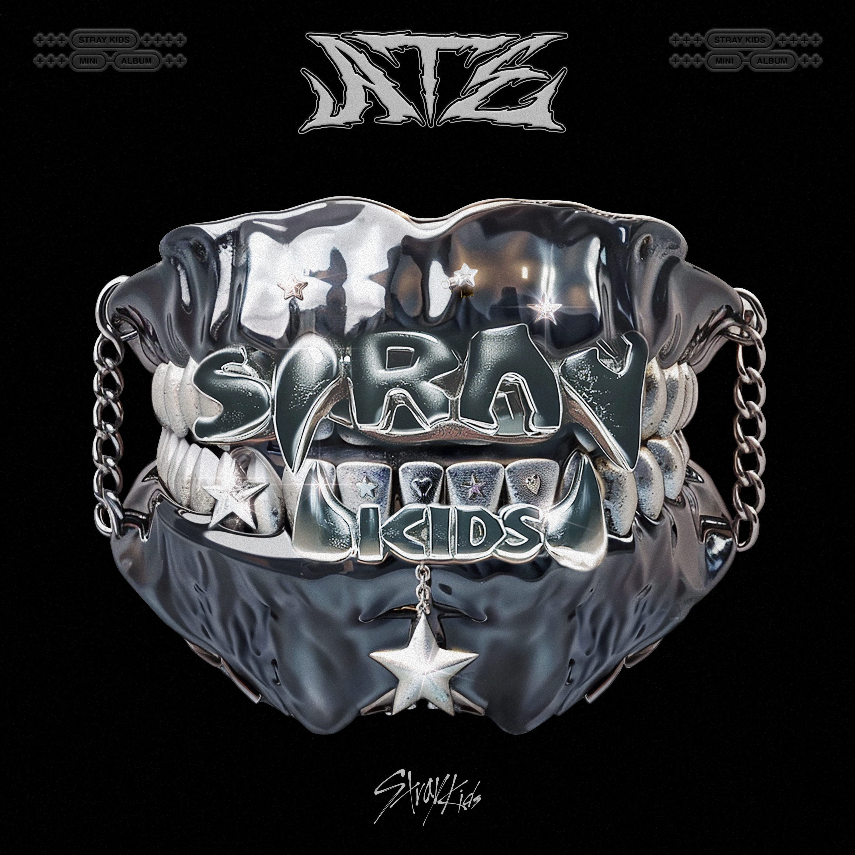 Stray Kids : Discography